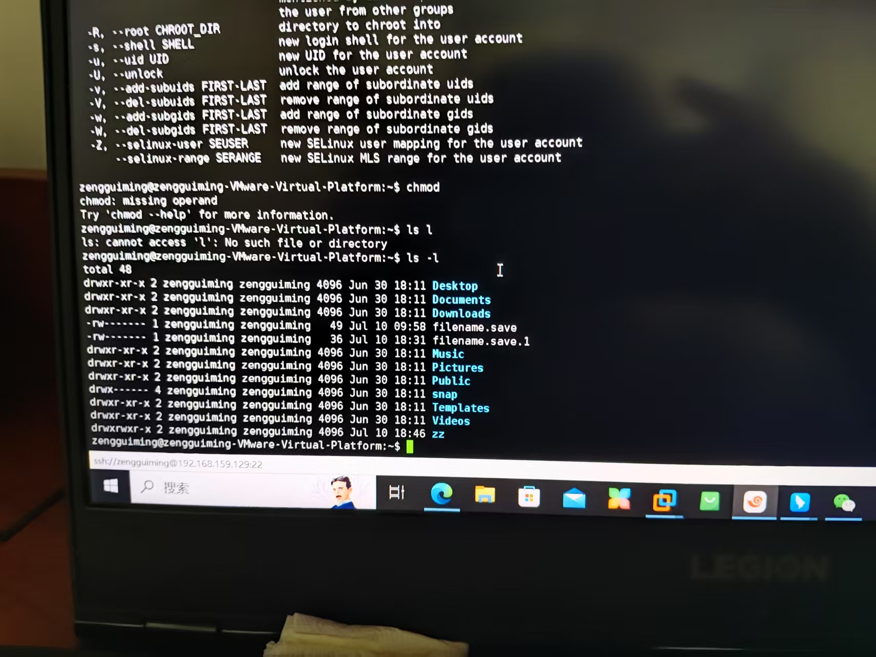 Xshell比较-CSDN博客
