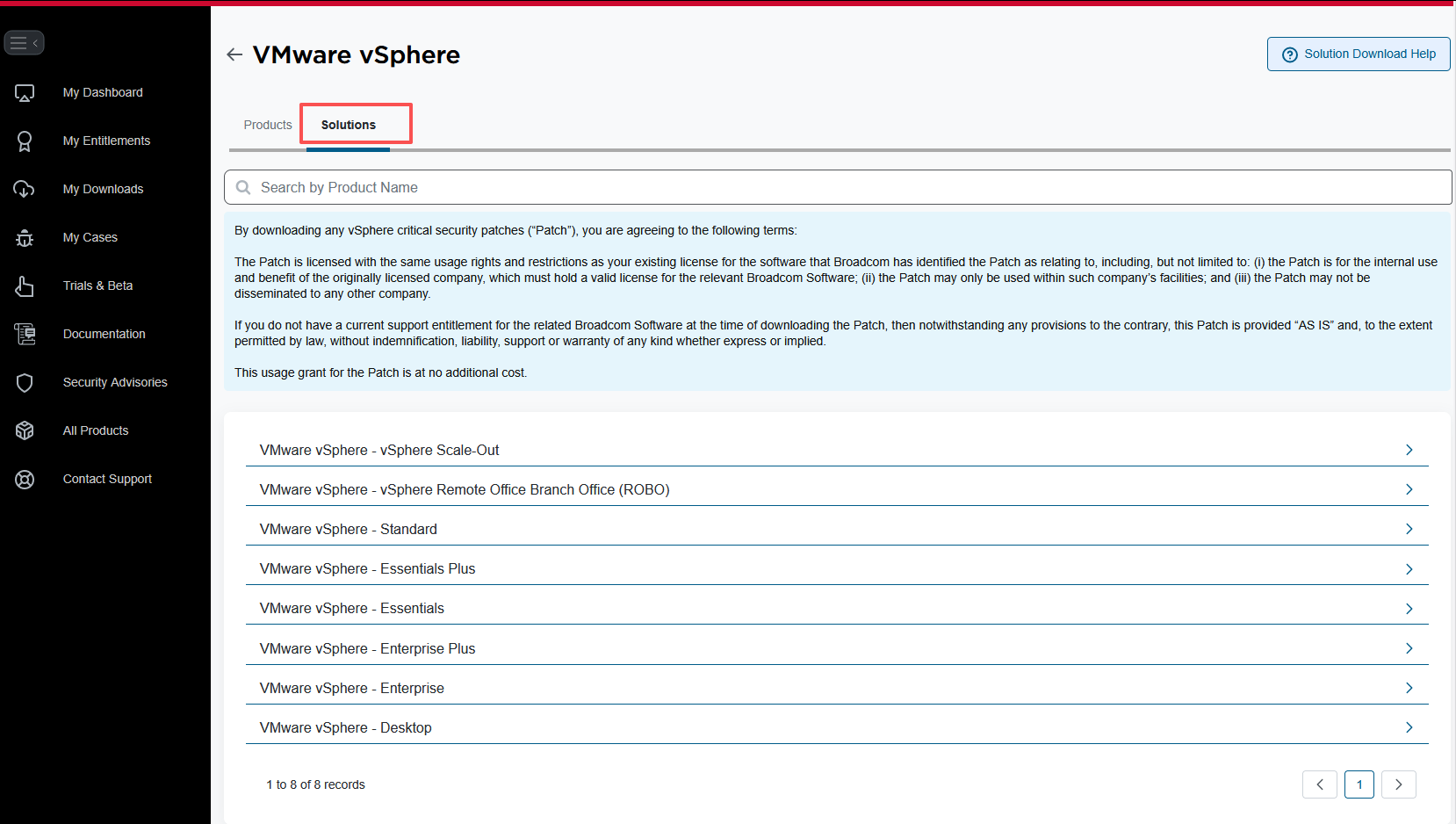 ESXI升级操作步骤-CSDN博客