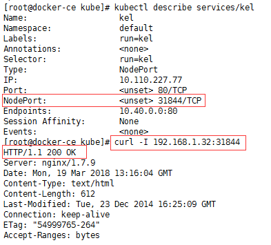 K8S概念入门-CSDN博客