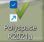 MATLAB 2021a 安装教程【亲测可用！】_matlab2021a-CSDN博客