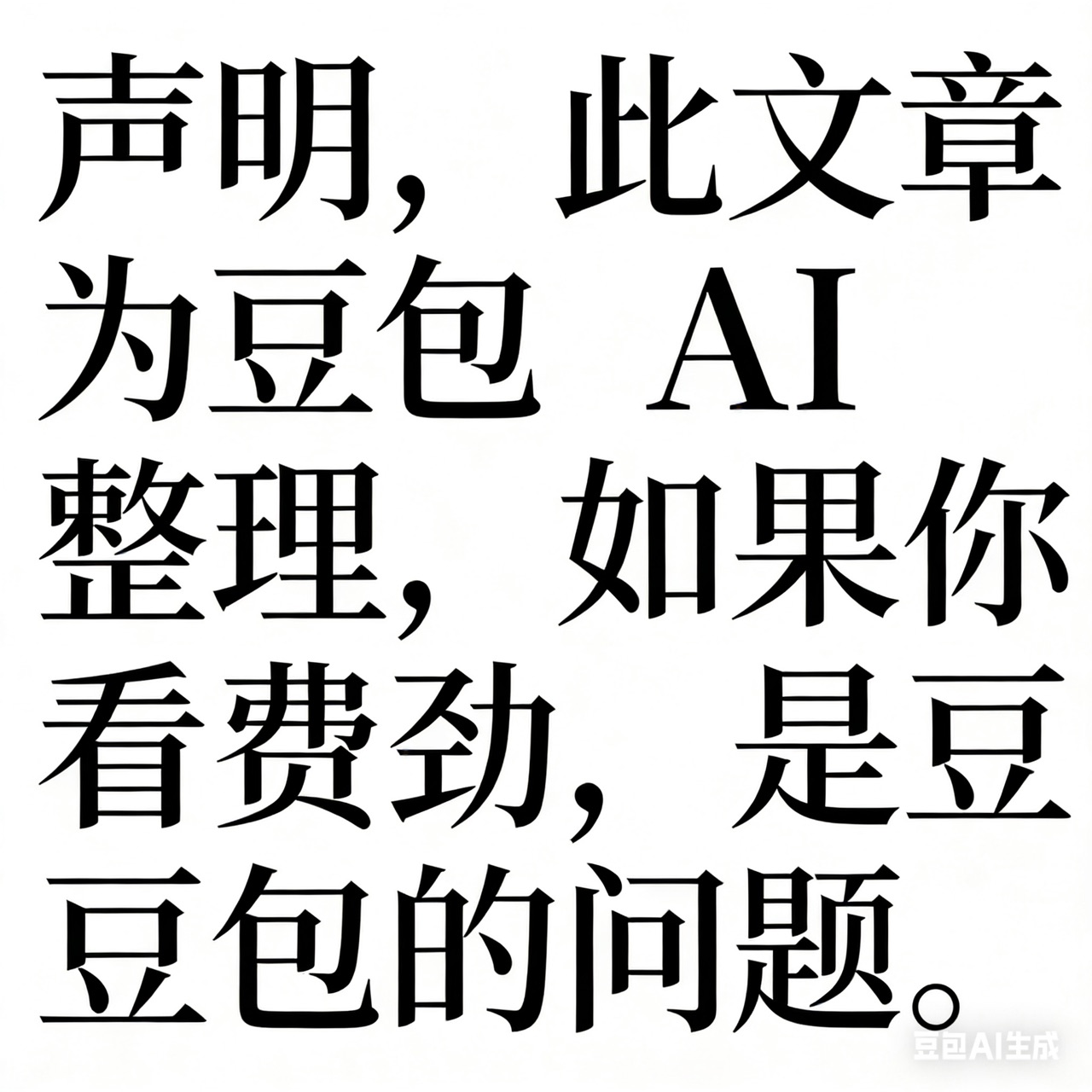 米家设备桥接HomeKit后全量未响应？Apple TV这bug竟靠拔电源解决-CSDN博客