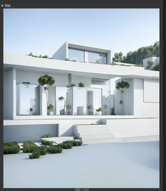 ComfyUI深度与姿态控制：Depth vs Openpose完全指南_comfyui openpose-CSDN博客