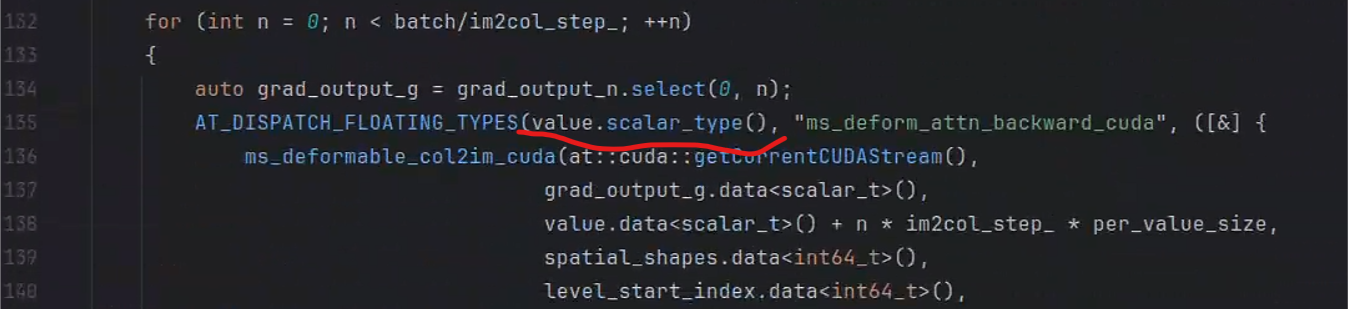 Grounded-SAM（Zero-Shot图像目标检测与分割）：手把手教环境配置及各个模块的基本使用教程-CSDN博客