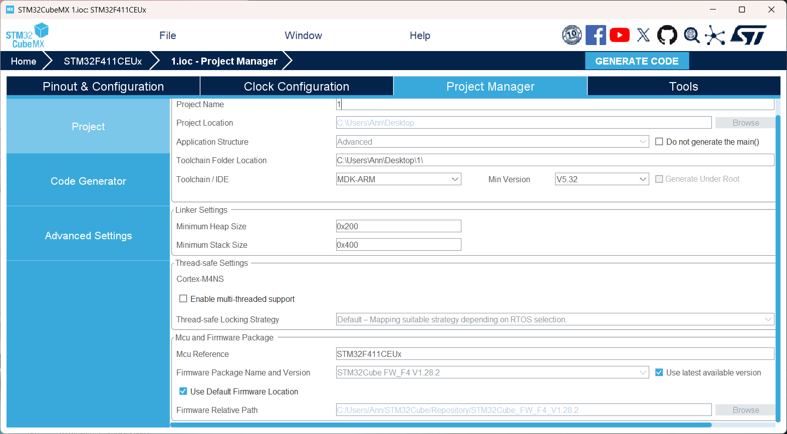 error: #13: expected a file name-CSDN博客