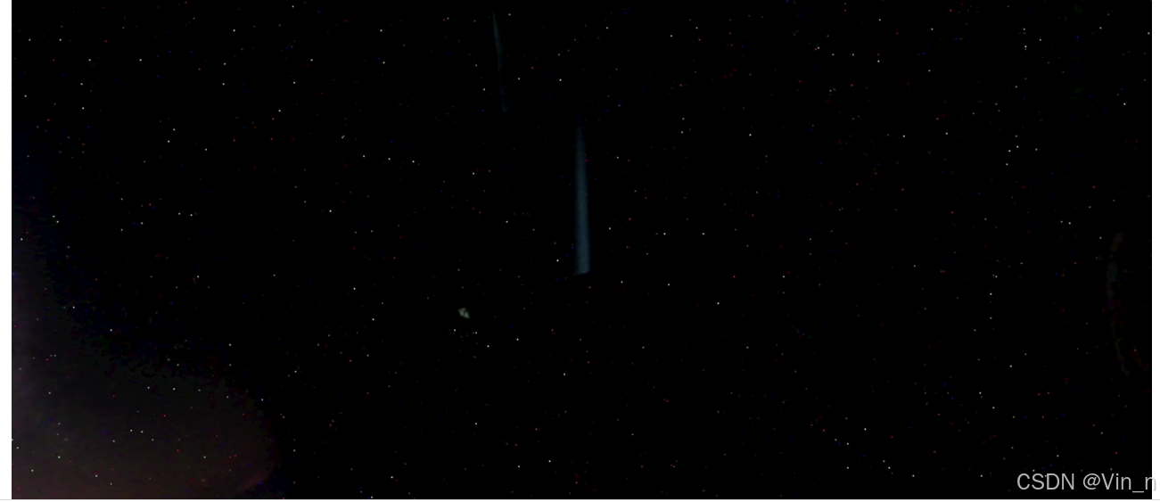 ISP pipeline: Cmodel中的DPC模块_cmos dpc-CSDN博客