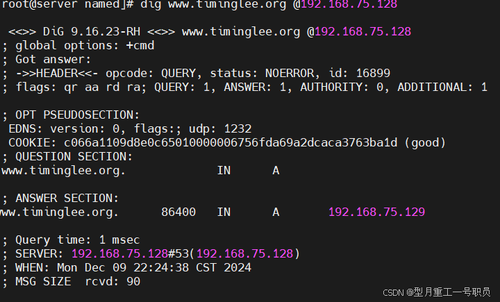 LINUX进阶笔记篇_linux atd-CSDN博客