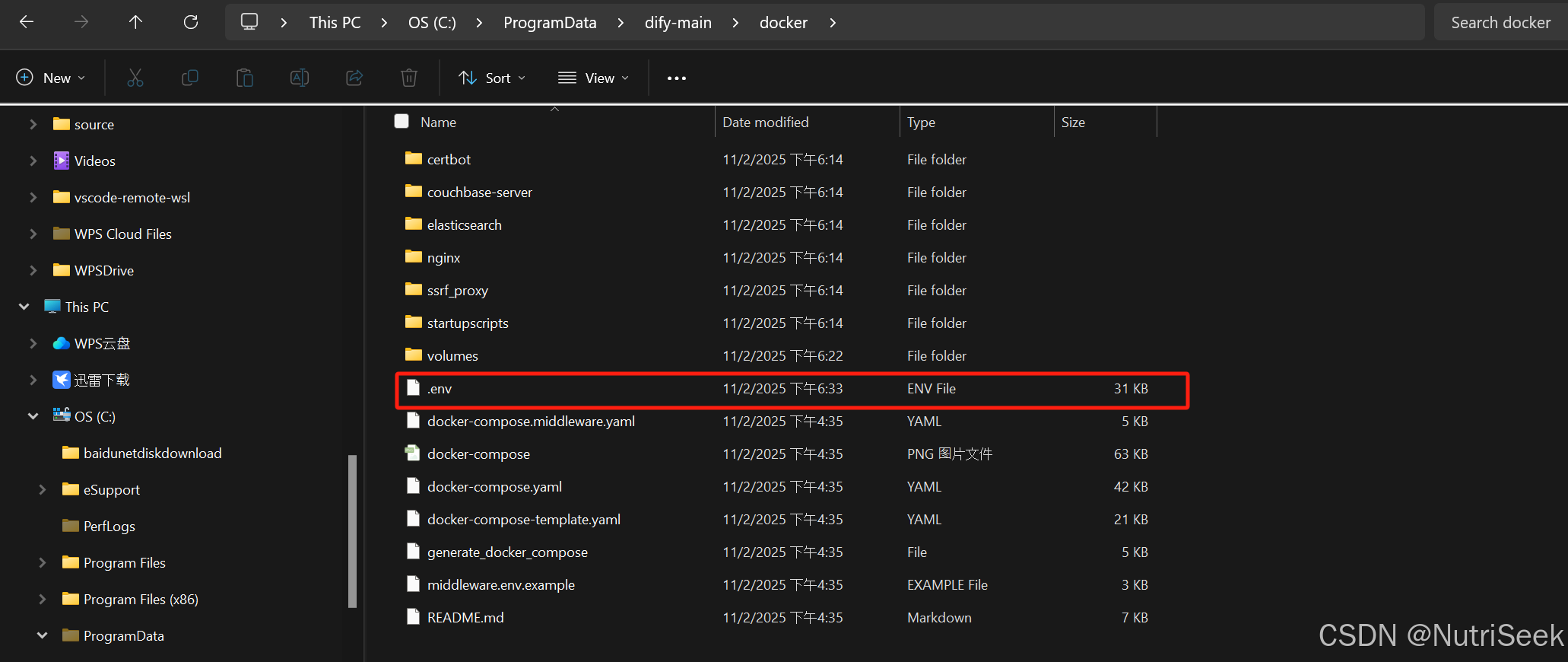 《DeepSeek》2025小白安装深度学习框架的探索记录（Ubuntu、Anaconda、CUDA、cuDNN、pytorch、pycharm、dify）_pycharm dify-CSDN博客