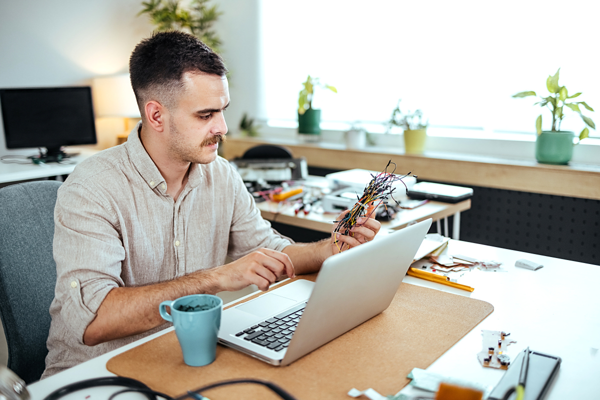 Embedding 技术全解析：从基础原理到实战落地（入门到精通附代码）_embedding target-CSDN博客