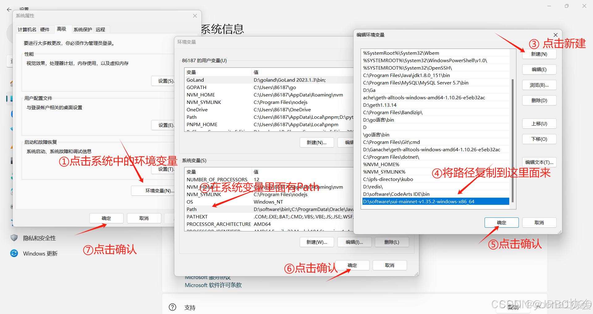 Sui学习_sui文档-CSDN博客