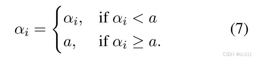 [论文精读]Pretraining Data Detection for Large Language Models: A Divergence-based Calibration ...