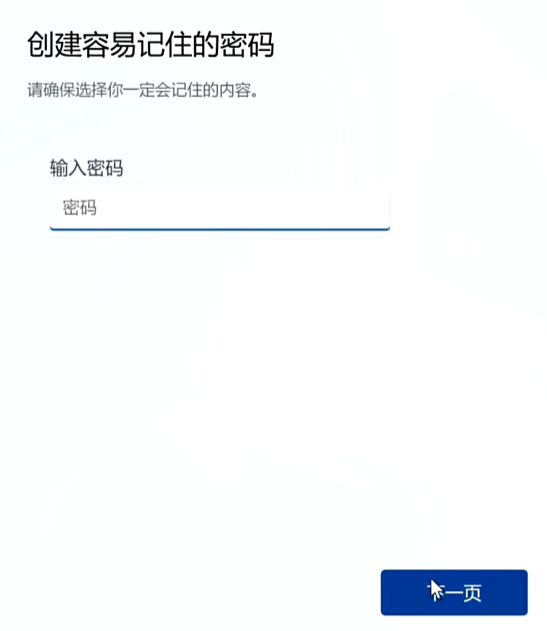 task25.0724-0725-CSDN博客