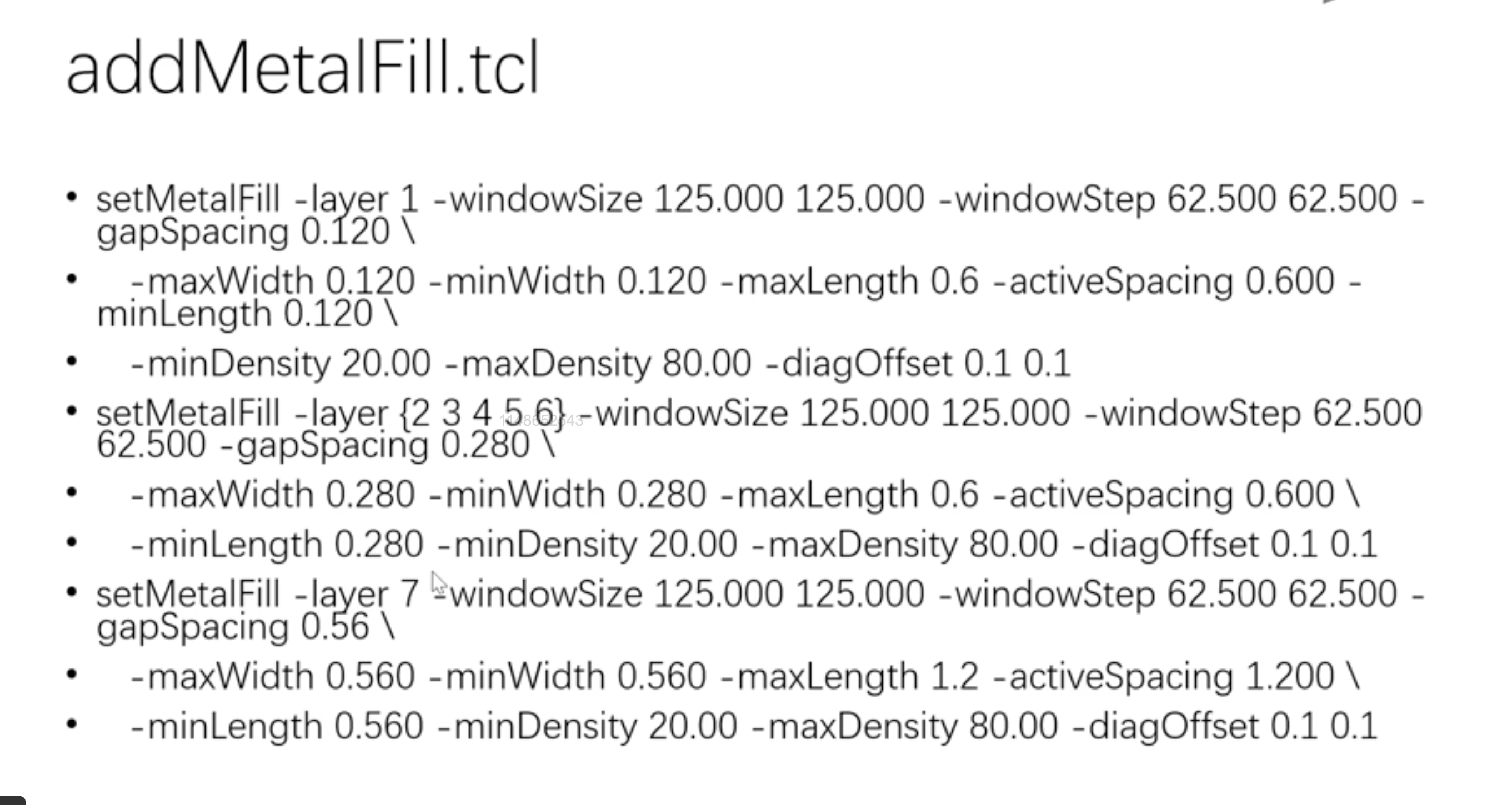 innovus routing后修timing_cts时候timing没有问题,route阶段timing变差-CSDN博客