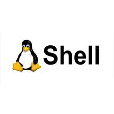 Shell【工具 01】Shc一个用于将Shell脚本编译成二进制可执行文件的工具（下载安装使用）_shc工具-CSDN博客