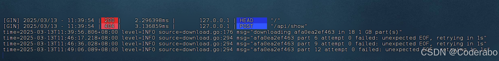 本地部署新标杆！谷歌Gemma 3硬核实测：27B参数完胜DeepSeek V3，中文理解惊艳_gemma3本地部署-CSDN博客