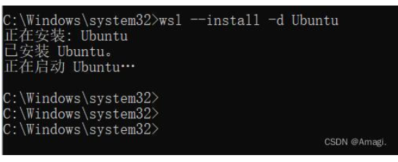 COZE本地部署_coze git-CSDN博客