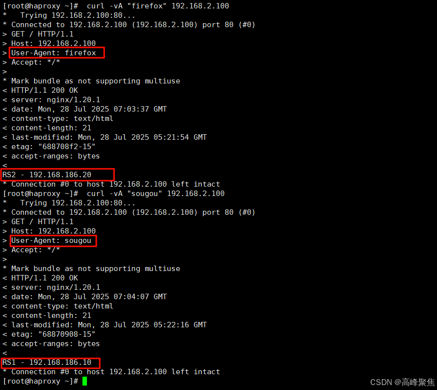 haproxy七层代理_haproxy 7层代理-CSDN博客