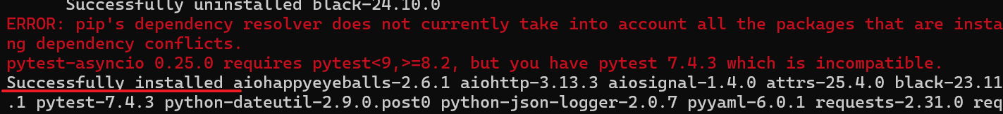 Douyin-Downloader Tutorial-CSDN博客