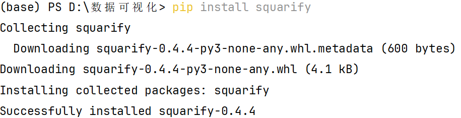 绘制板块层级图-CSDN博客