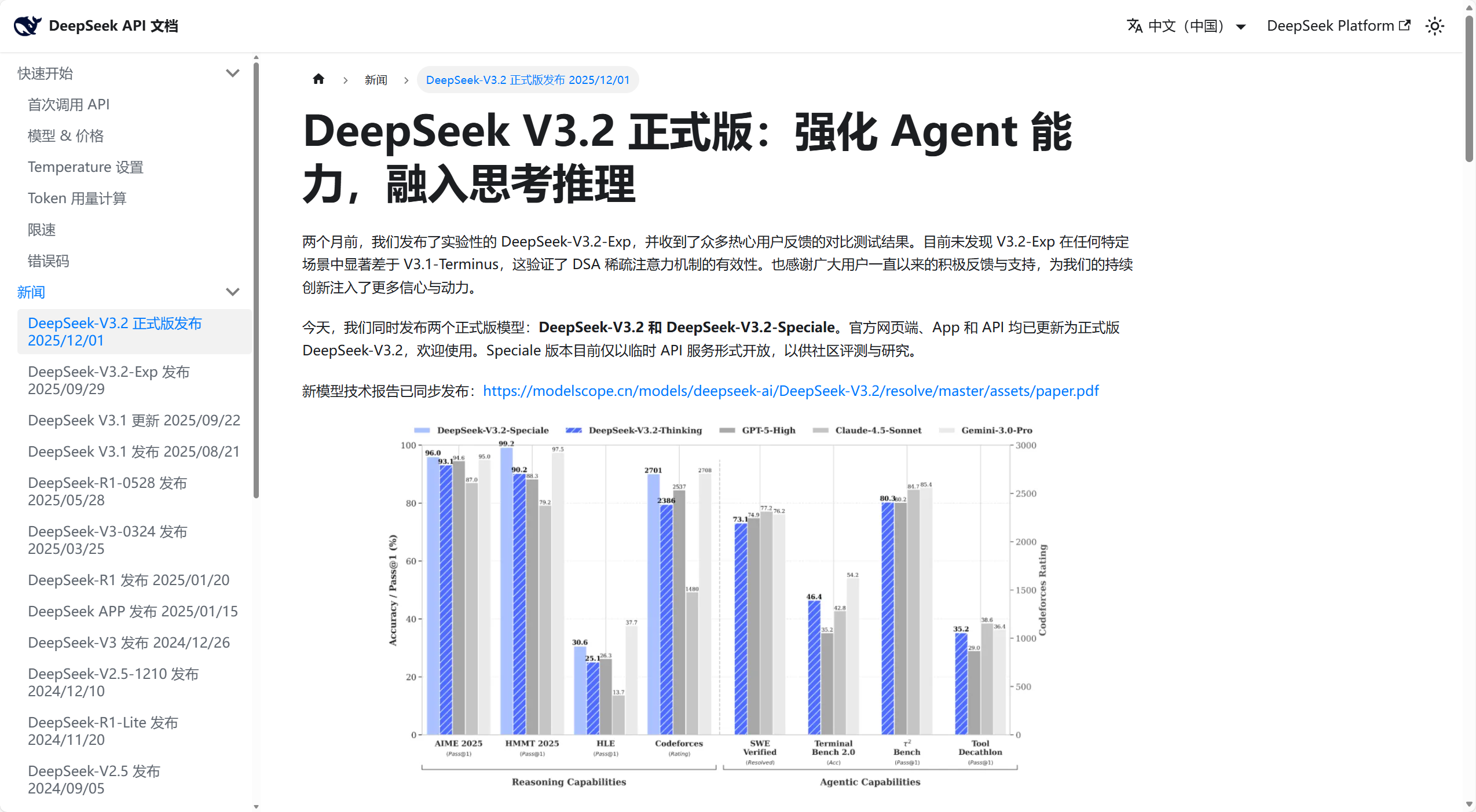IDE革命：DeepSeek-V3.2思考模式让开发效率翻倍_deepseek v3.2 think-CSDN博客