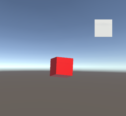 【Unity开发字典】简单跟踪效果初学者版代码简解_physics.overlapbox quaternion.lookrotation-CSDN博客
