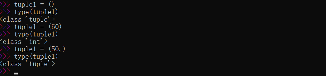 Pythonpythoncsdn Csdn博客 4270