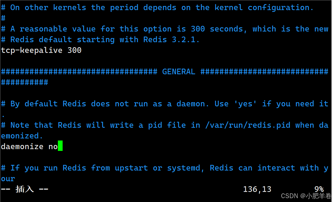 软件包的安装--Python3.12.4 redis mongdb_python-3.12.4.tgz安装-CSDN博客