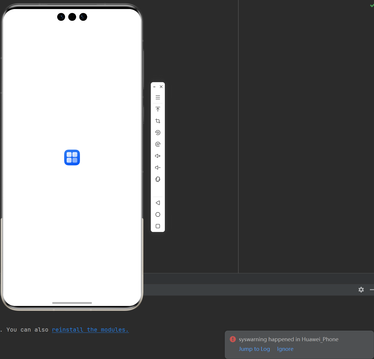 Failed to get the device apiVersion_errorcode: 00401018errordescription: failed to get-CSDN博客