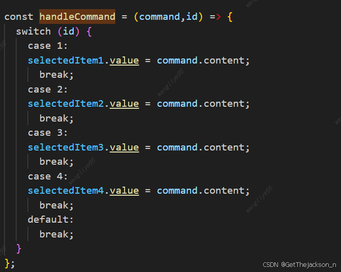 elmentplus中的下拉框、下拉菜单el-dropdown，el-dropdown-item的使用，如何将下拉菜单中的值显示到框中-CSDN博客