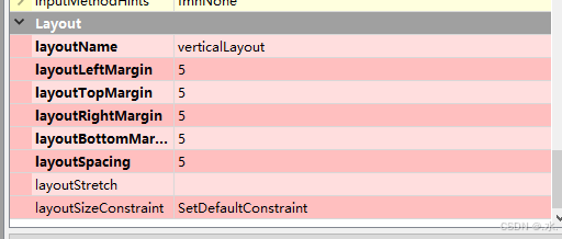 Qt基于QWidget实现的轻量消息提示功能_基于qt网页邮箱提醒-CSDN博客