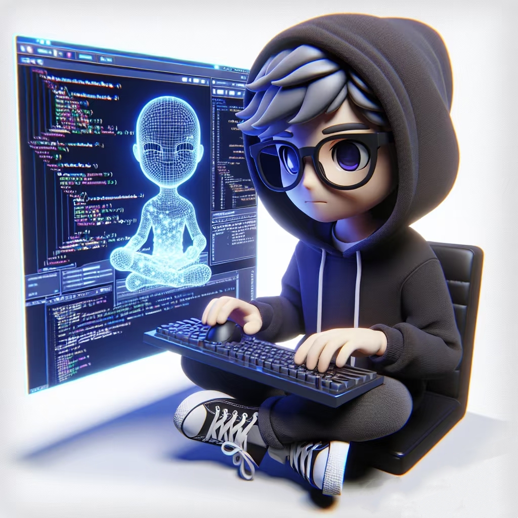 Linux 命令行完全指南：从入门到精通linux终端命令行是如何开发的 Csdn博客 1460
