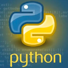 DAY1——python开发环境配置-CSDN博客