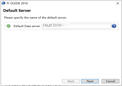Java 使用JDBC操作PI数据库_pijdbcdriver-CSDN博客