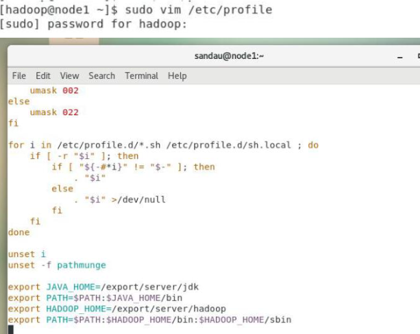 f21010526 11.12-CSDN博客
