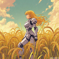 Games 101 第四讲 Transformation Cont（视图变换和投影变换）-CSDN博客