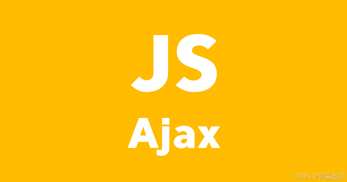 Download a file asynchronously using Ajax-CSDN博客