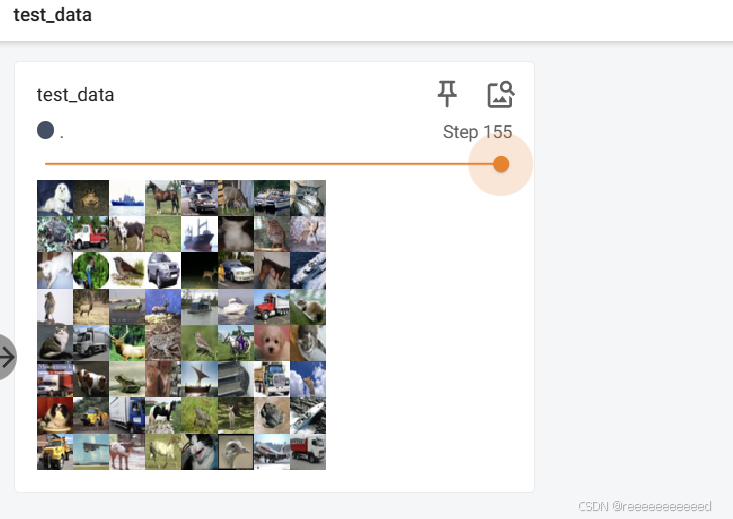 PyTorch入门（四）：torchvision数据集—CIFAR10—dateset&DataLoader_torchvision ...