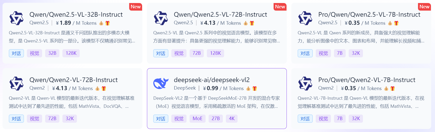 RagFlow-v0.18.0 新特性-2 文档布局识别过程中采用 VLM 模型作为处理流水线，从而实现对 PDF 中图像的深度分析_ragflow qwen2.5vl-CSDN博客