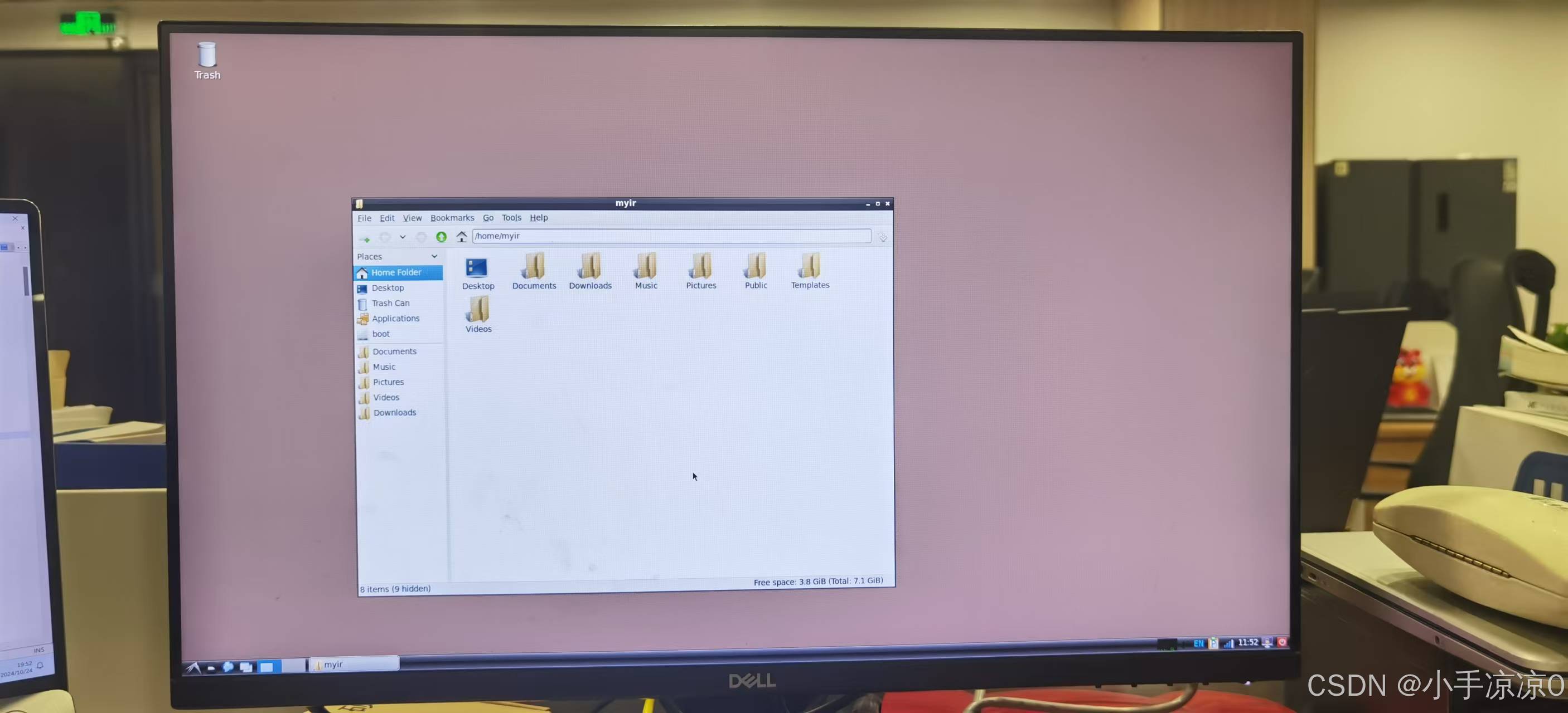 【米尔-瑞米派Remi Pi 创意秀】基于RemiPi刷ubuntu安装pygame环境玩超级玛丽_米尔 remi pi qt开发环境-CSDN博客