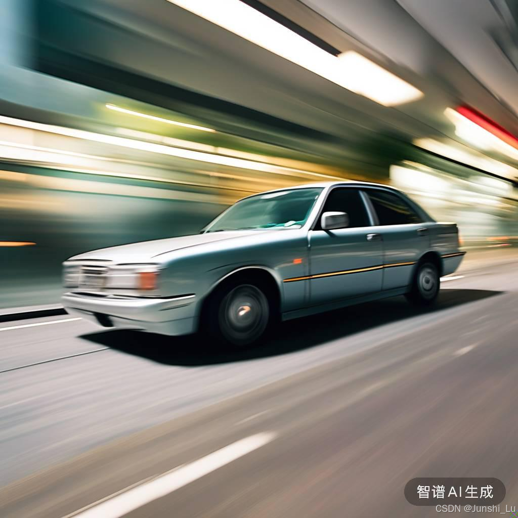 卷帘快门（Rolling Shutter）与全局快门（Global Shutter）的区别-CSDN博客