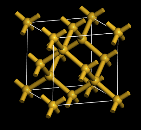 Materials Studio学习笔记（十二）——Layer builder_materials studio切面-CSDN博客