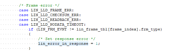 lin response err的几种错误类型_lin response error-CSDN博客