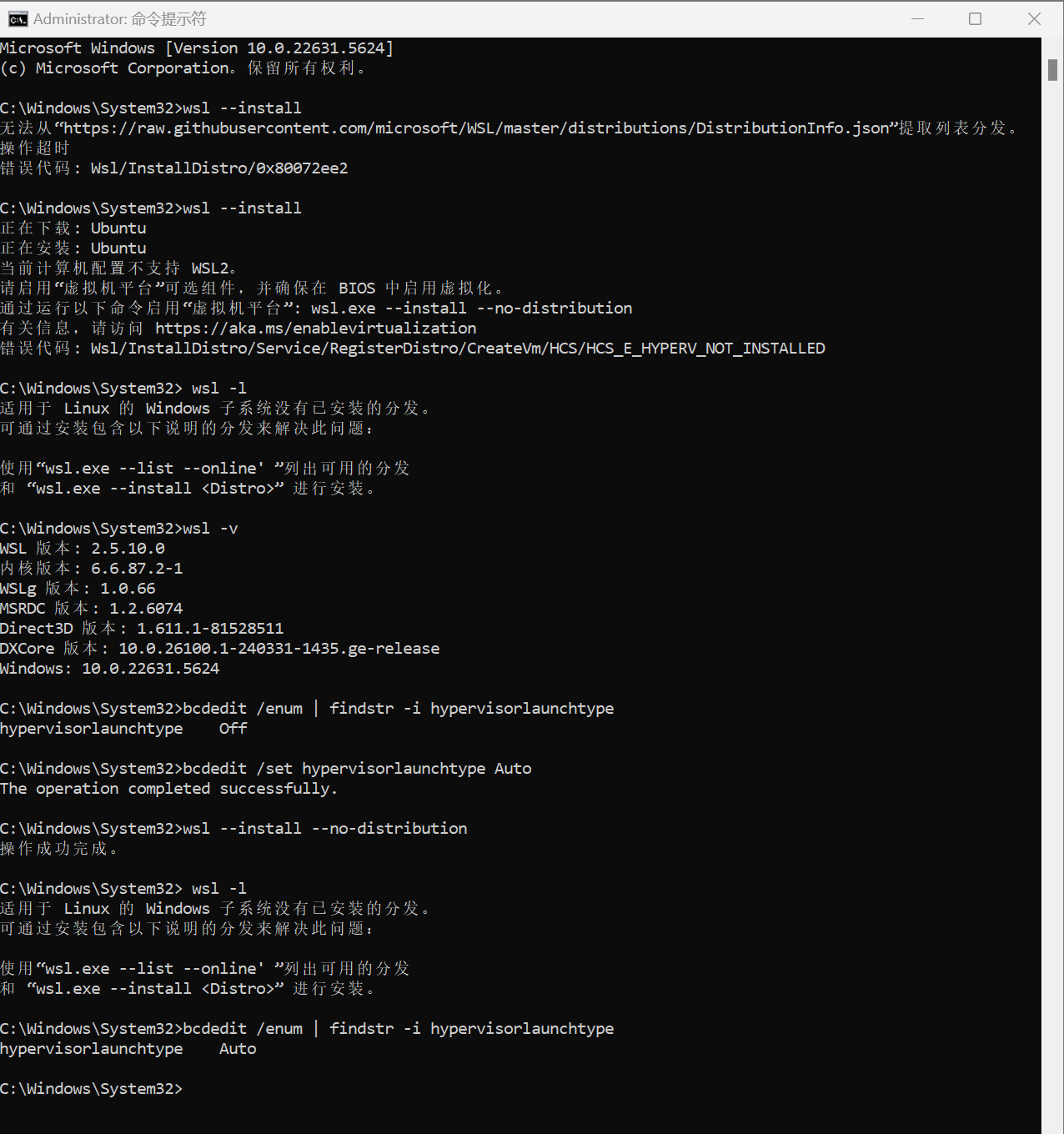 COZE本地部署-CSDN博客