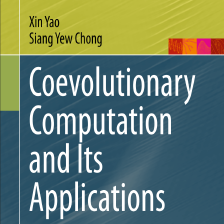 【论文导读】AlphaEvolve：A coding agent for scientific and algorithmic discovery_alphaevolve: a coding ...