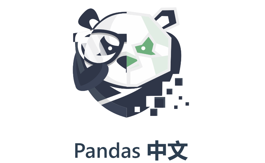Python数据处理秘籍：pandas与numpy方法大揭秘numpy和pandas数据处理函数 Csdn博客