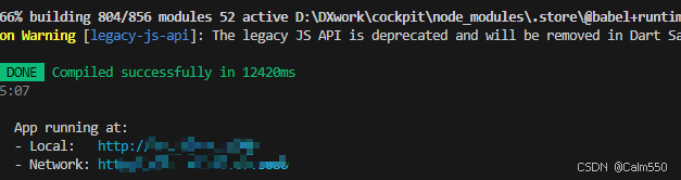 cnpm安装_安装cnpm-CSDN博客