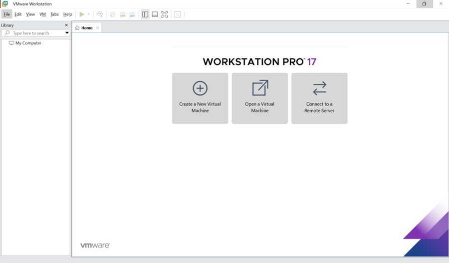Download VMWare-CSDN博客