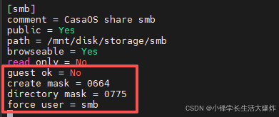 【教程】详细! 玩客云WS1608刷机+从USB/SD卡启动+初始配置+安装软件等全套教程-CSDN博客