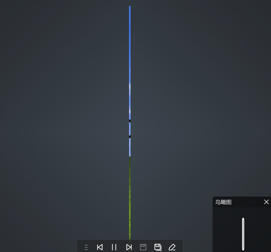 攻防世界(Misc)——glance-50-CSDN博客