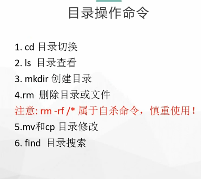 python学习记录14~-CSDN博客