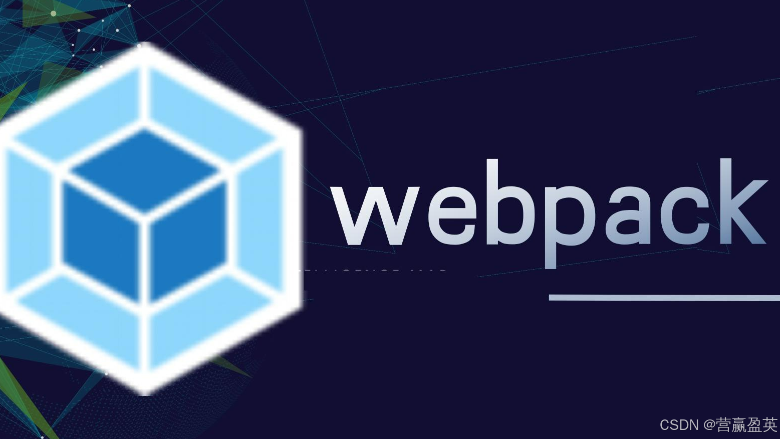 Webpack dev server not auto-reloading_webpack-dev-server reload事件-CSDN博客